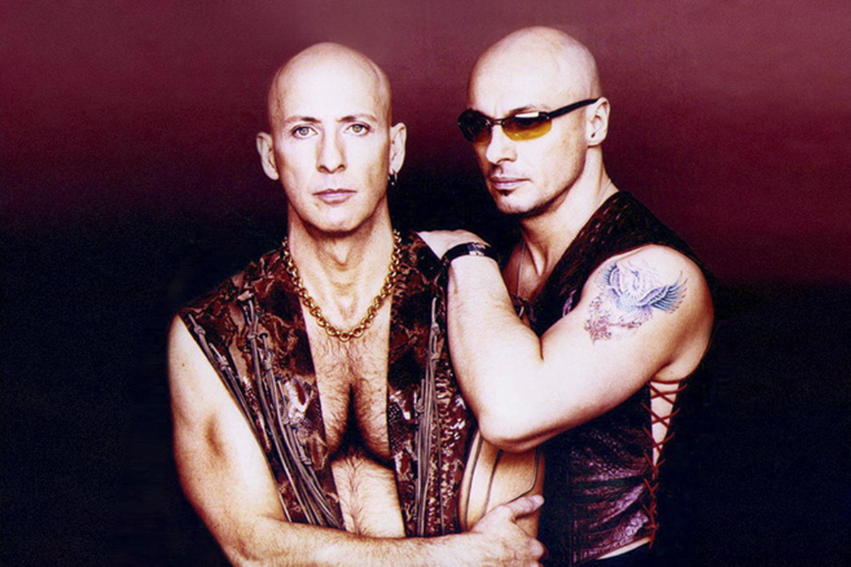 R – Fotostudio Manfred Esser